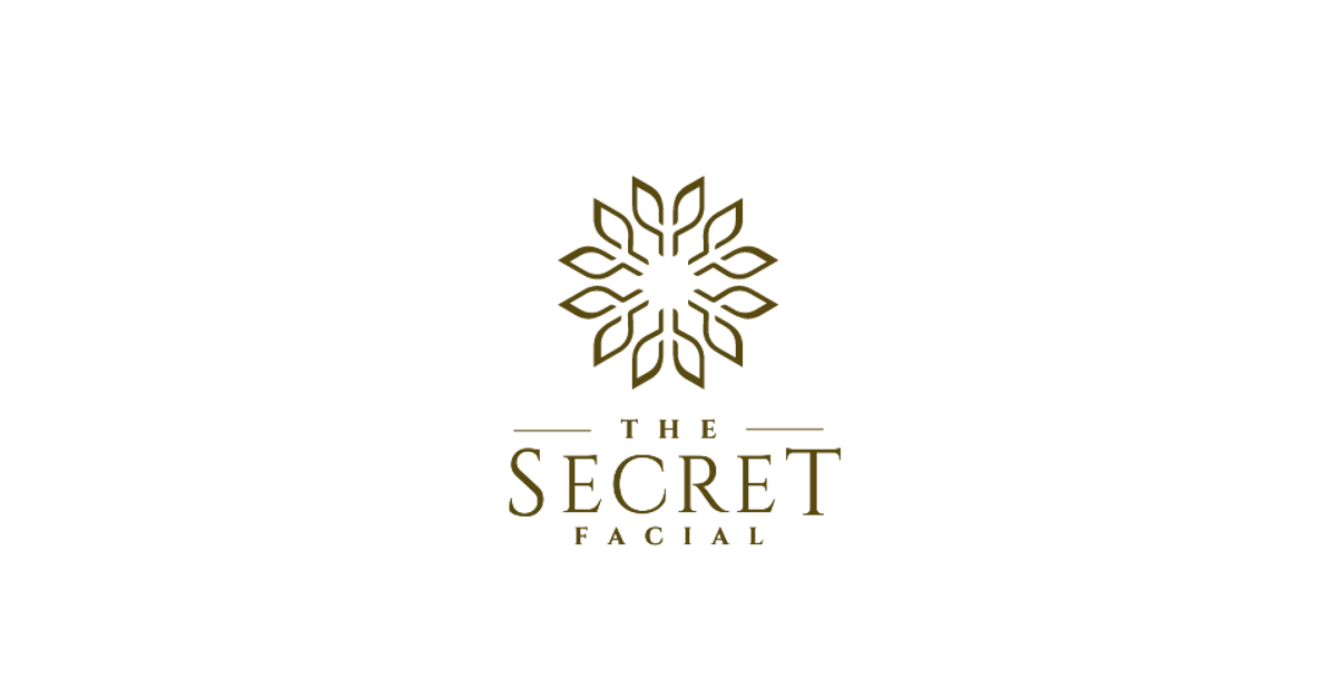 Location – The Secret Facial